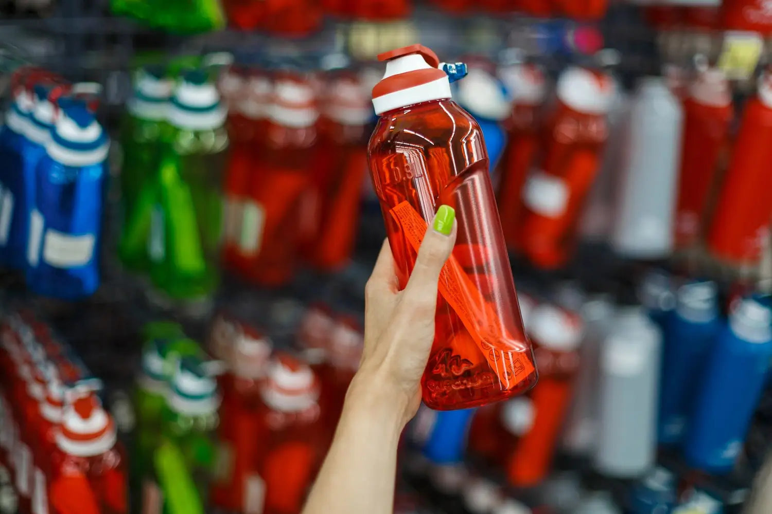 Top 10 Flask Bottles In Pakistan – albizco