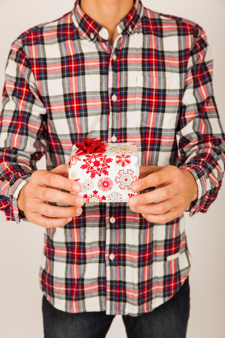 TOP 6 Sublimation Gift Ideas that Stand Out!