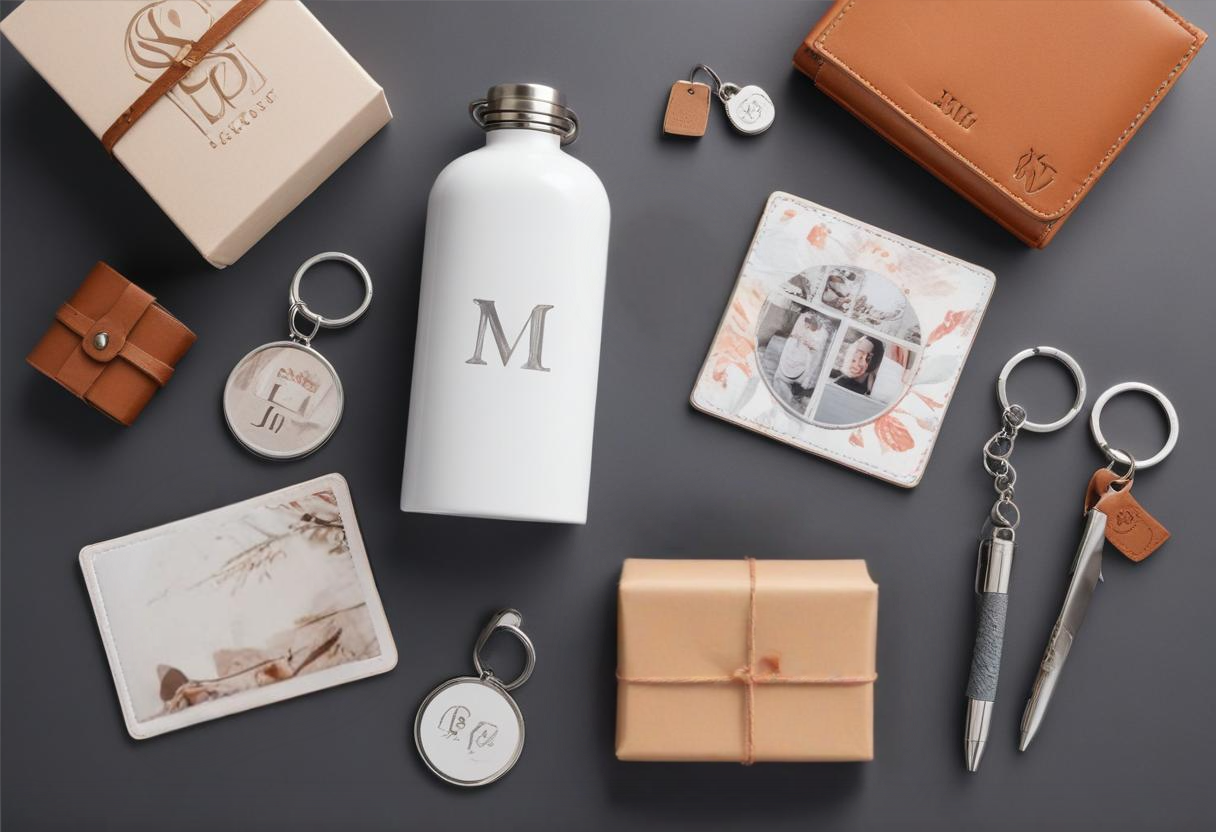 Top Sublimation Gift Ideas for Every Occasion