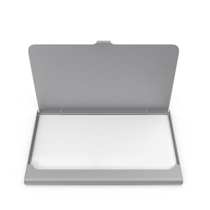 Buy Card Holders | Corporate & Promotional Gift Items
