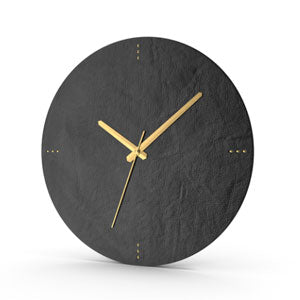 Buy Wall Clocks Online at Best Prices in Pakistan