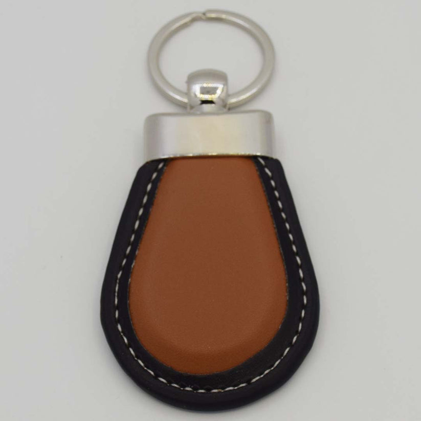 Buy Promotional Key Chains in Pakistan at Albizco