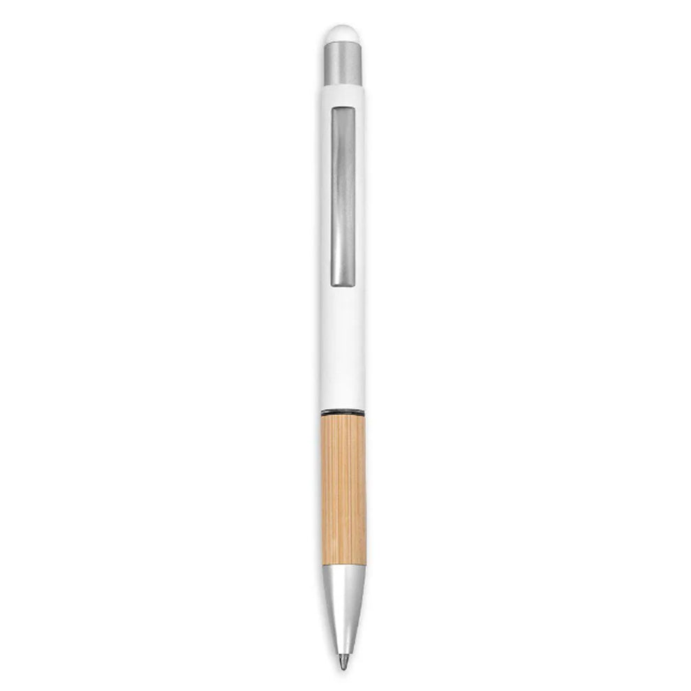 P-108 - Soft Touch PEN